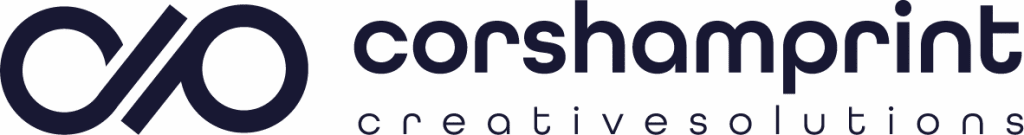 Printing Company - Corsham Print