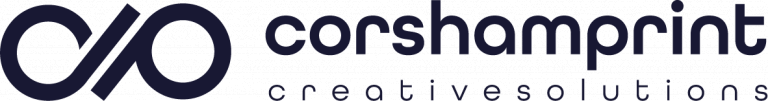 Printing Company - Corsham Print