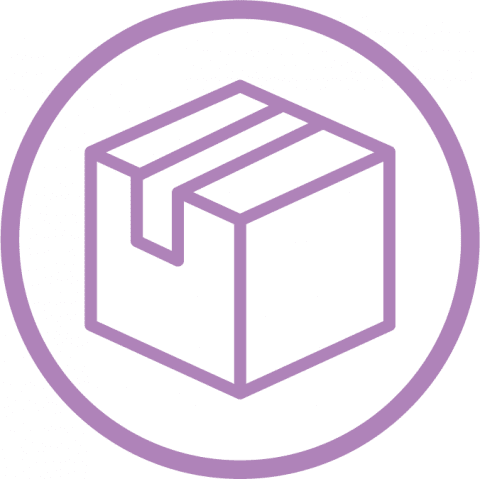 Printing Company - Corsham Print