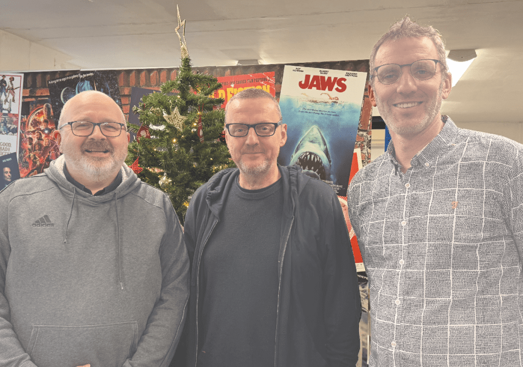 Kennet Print and Corsham Print Merge to Strengthen Local Print Services ...